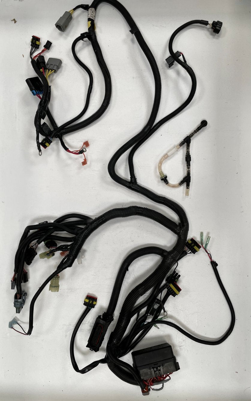 Eléments Electriques – WRFB Destock