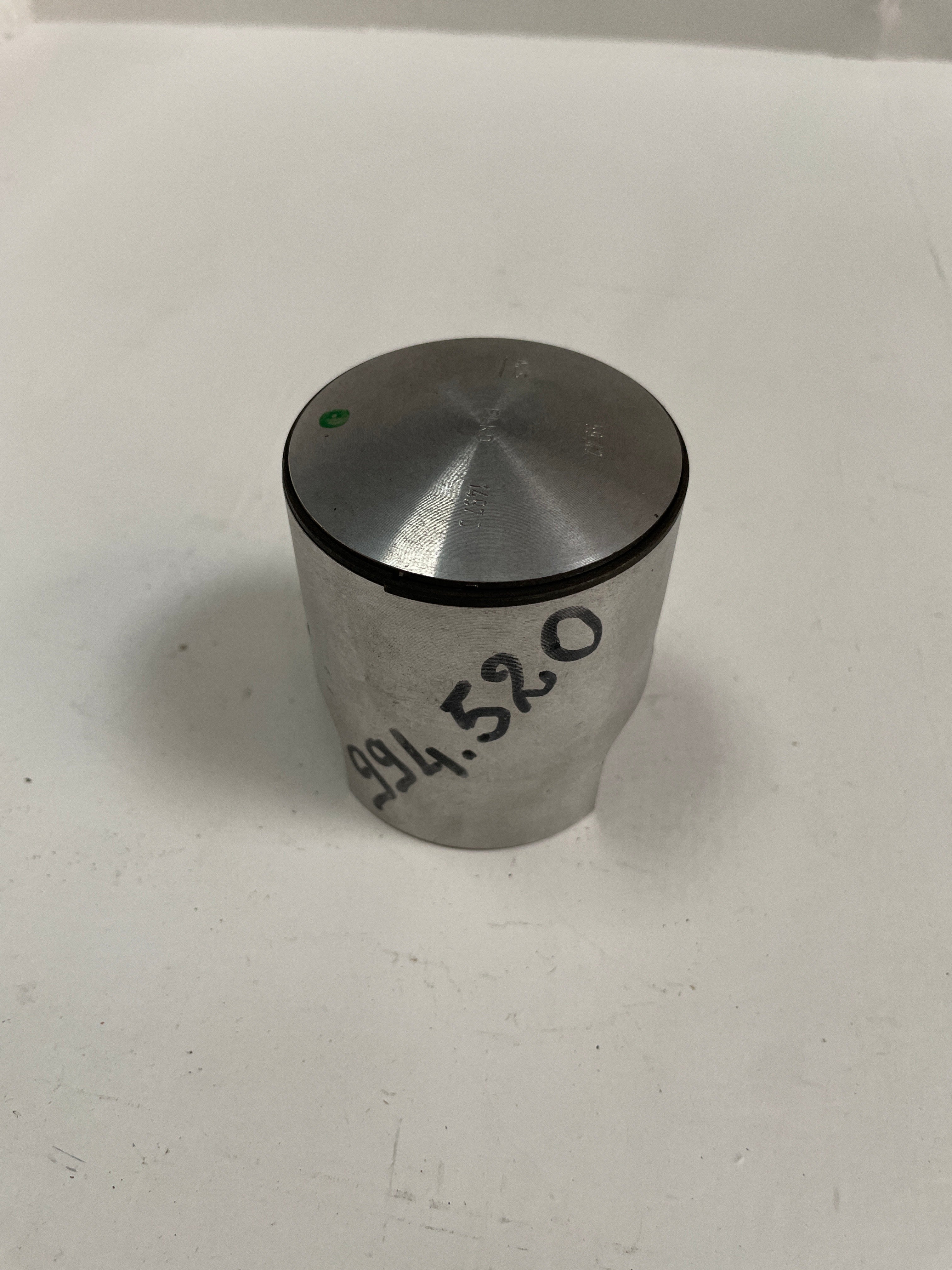 Ski-Doo PISTON ROTAX 400 STD (ref : 420994520) – WRFB Destock